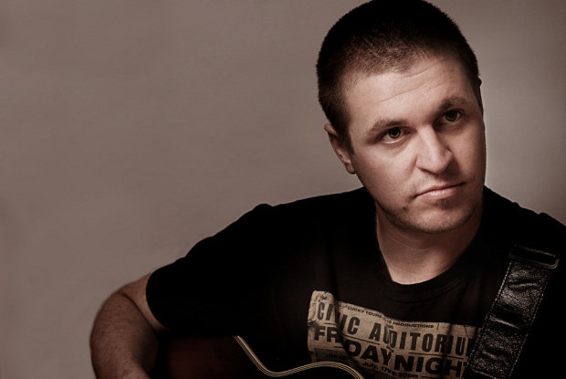 contact | Adam Rector